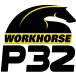 Workhorse Parts
