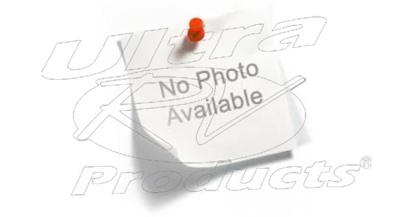 3532955c1 - Washer - Rebound Engine Rear Mount - Workhorse Parts