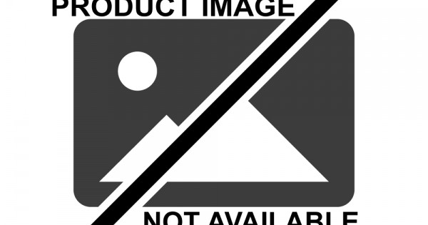 11588723 - Bolt - Crankshaft Rear - Workhorse Parts