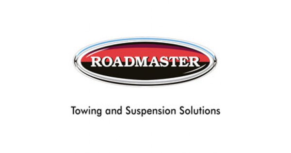 Roadmaster Bike Logo
