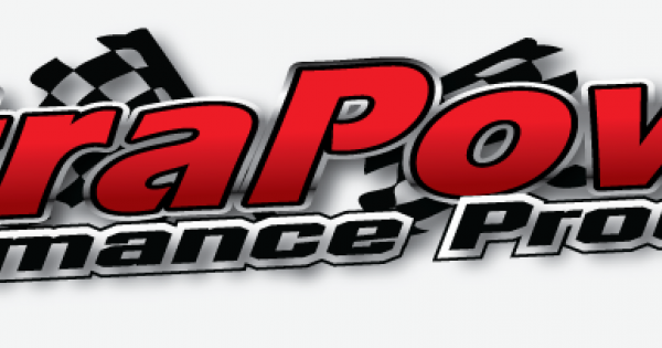 UltraPower - Ultra RV Products