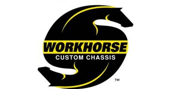 Workhorse Parts