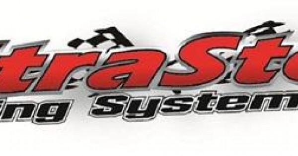 UltraStop - Ultra RV Products