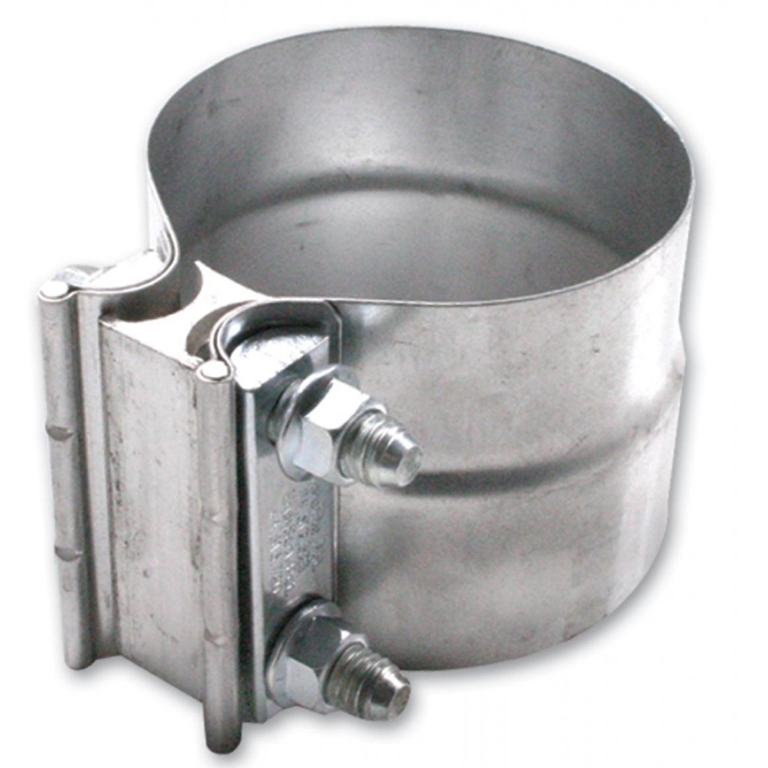 STRAP-5 - 5" Strap Clamp