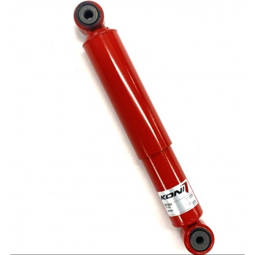Koni Shocks