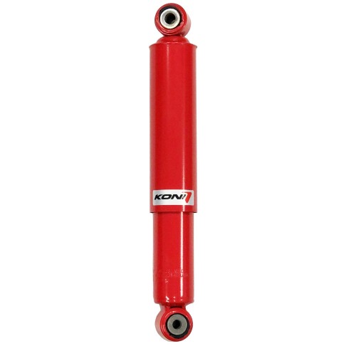 Koni Shocks