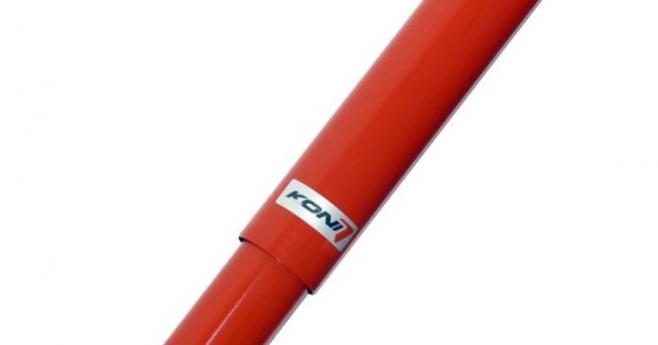 Koni 88-1457SP1 - Reyco Suspension Rear - Koni RV Shocks