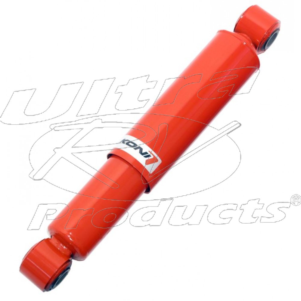 Koni 88-1641SP3 - Country Coach/Freightliner Neway IFS Front/Spartan ...