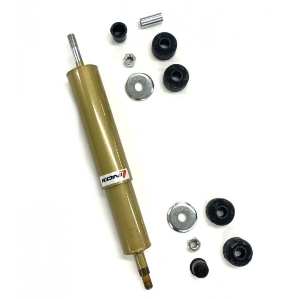 Koni 8805-1002 - Workhorse W-Series Series/Kodiak/UFO Rear (04-Current ...