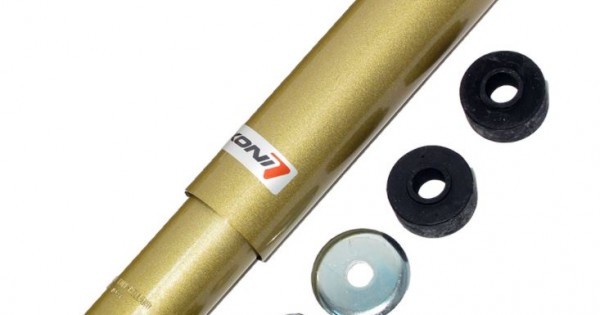 Koni 8805-1041- Freightliner FRED (Front Engine Diesel) Rear - Koni RV Shocks