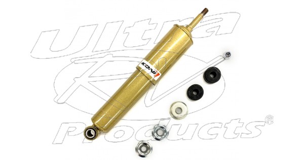 Koni 8805-1042 Ford E350/E450 Front FSD (92-19) - Koni RV Shocks