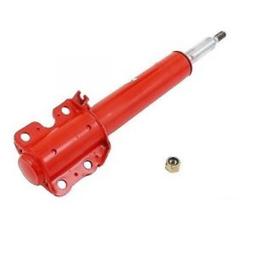 Koni Shocks