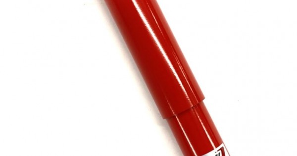 82-2434 - REAR Sprinter '03-'06 2500 2WD (Koni Adjustable) - Koni RV Shocks