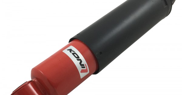 Koni 99B-3234 EVO Front Shock | Spartan and Tiffin PowerGlide with ...