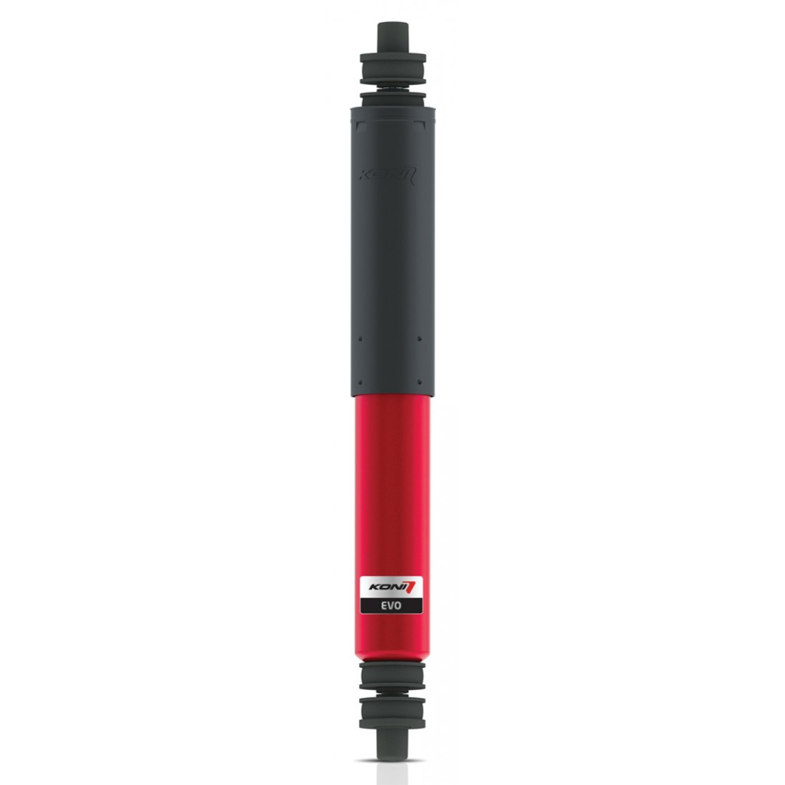 Koni 99B-3262 EVO Front Shock | Freightliner XC, Spartan K2 and Tiffin ...