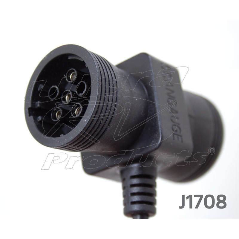 SG2D ScanGaugeD Diesel Vehicle Monitor