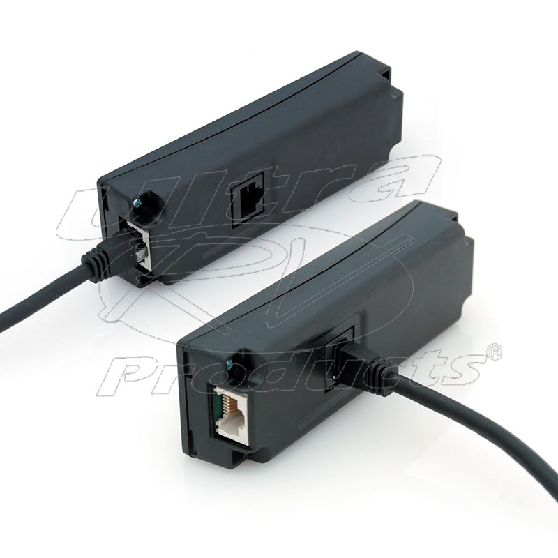 SG2D ScanGaugeD Diesel Vehicle Monitor