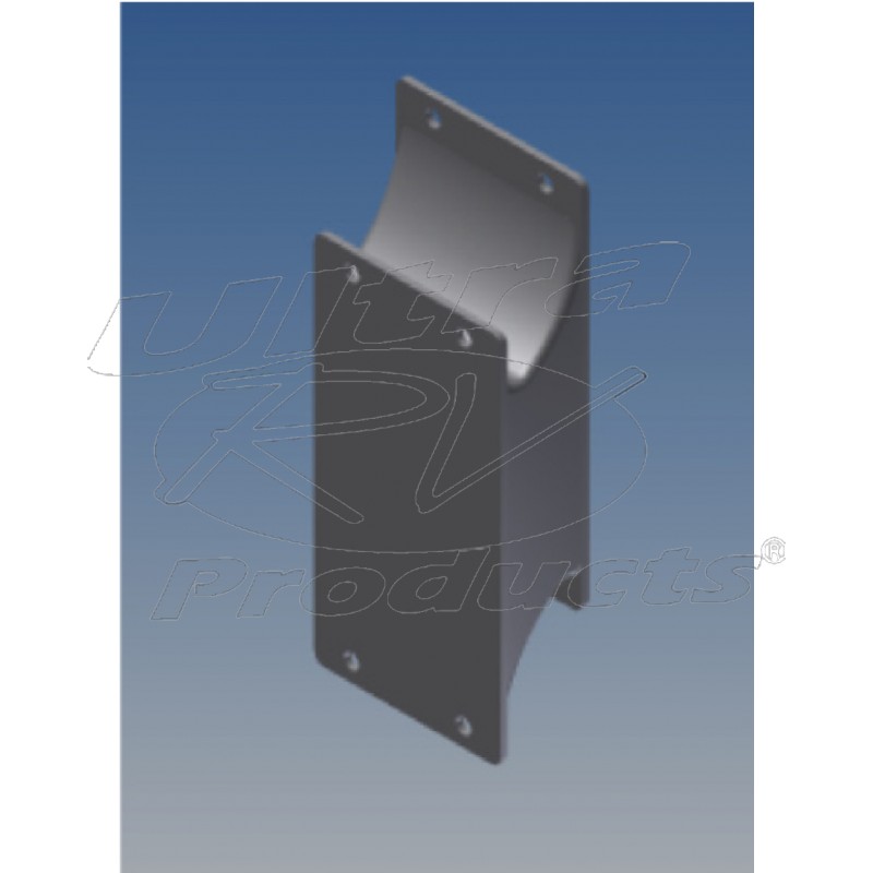 RL108-010 - Mor/Ryde Rubber Shear Spring - Morryde