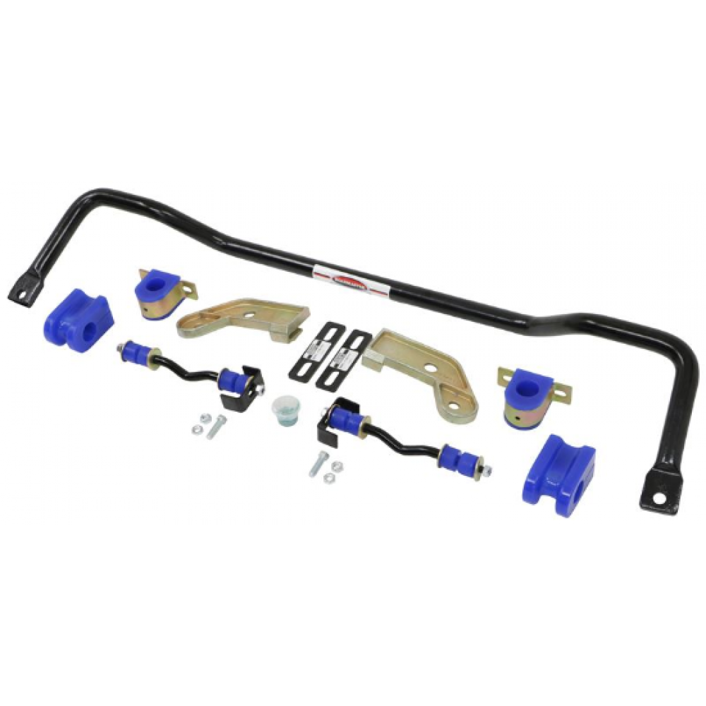 Anti Sway Bar For Fordt350hd