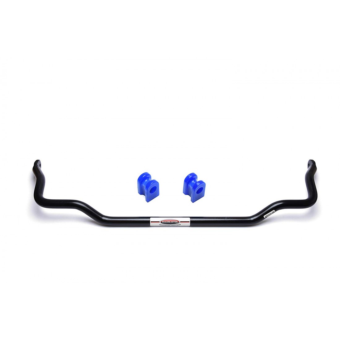 Anti Sway Bar For Fordt350hd