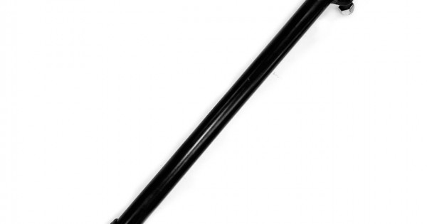 SuperSteer® Heavy Duty Front Track Bar for 1993-2015 Freightliner XC ...