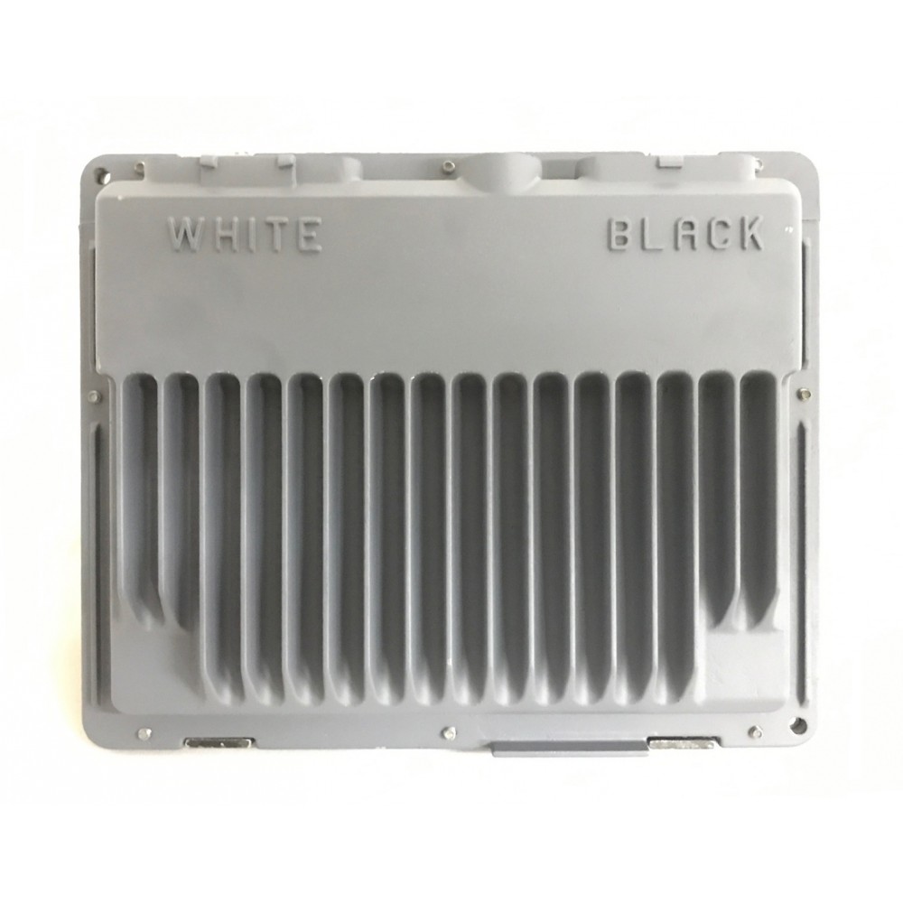 UltraPower GM 7.4L Vortec (454) Custom Tuning | Workhorse Performance ECM