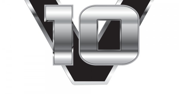 V10TUNE - UltraPower V10 Custom Tune (E-mail Tune Only)