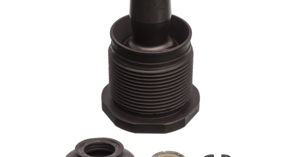 UT69241 - Replacement Drag Link End Cartridges for UT29132 and W8832555