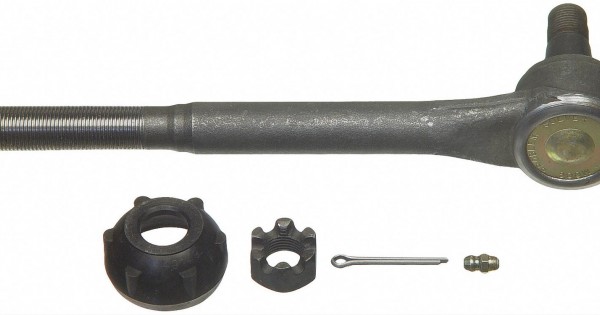 W8830425 - P32 Inner Tie Rod End