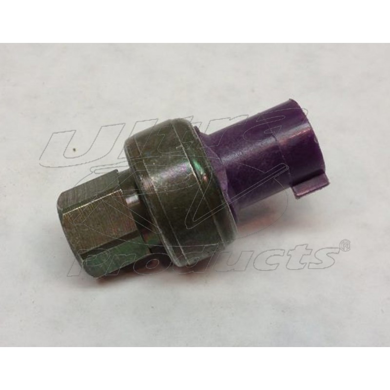 W8000073 - A/C High Pressure Side Switch - Workhorse Parts
