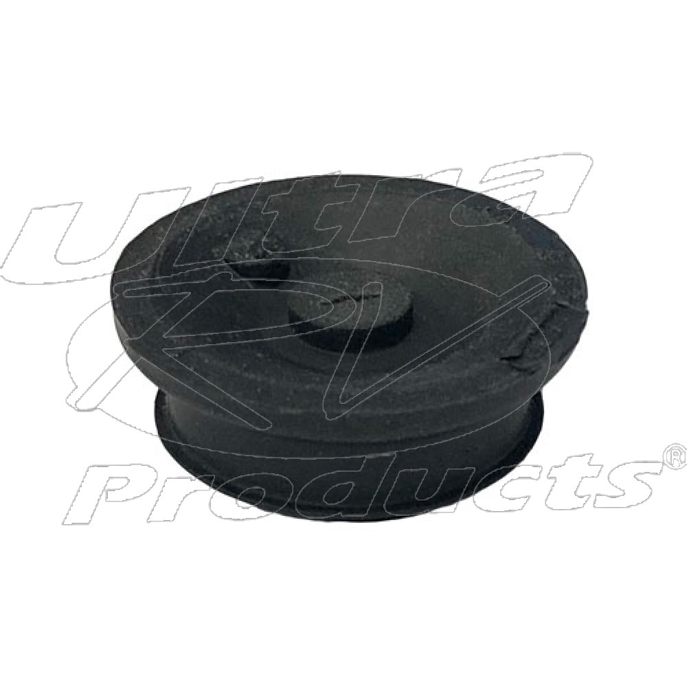 Auto Parts & Accessories Freightliner Center Cap XC Chassis RV, Trailer ...