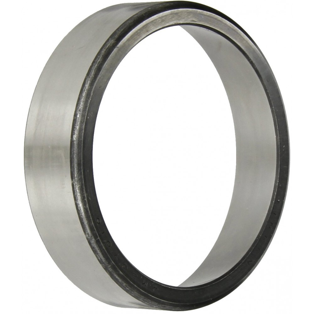 W42 Brake Job Kit (JM3 - 2 Piston 52mm Brembo Calipers) - Workhorse Parts