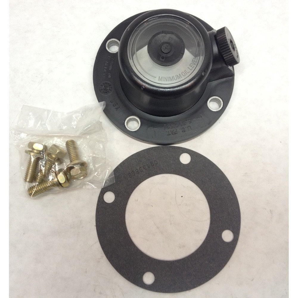 2001-2010 Workhorse W20 & W22 Brake Job Kit - Workhorse Parts