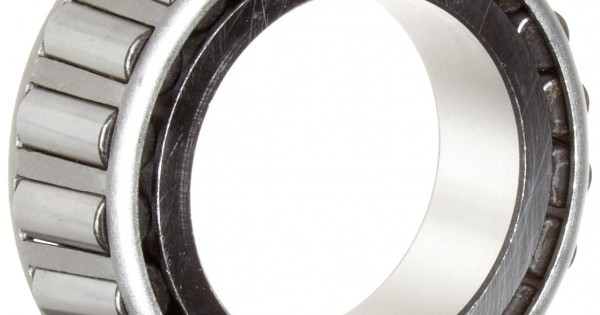 W8003759 - Bearing Cone - Rear Wheel Inner (JM3 Brake Code) - Workhorse ...