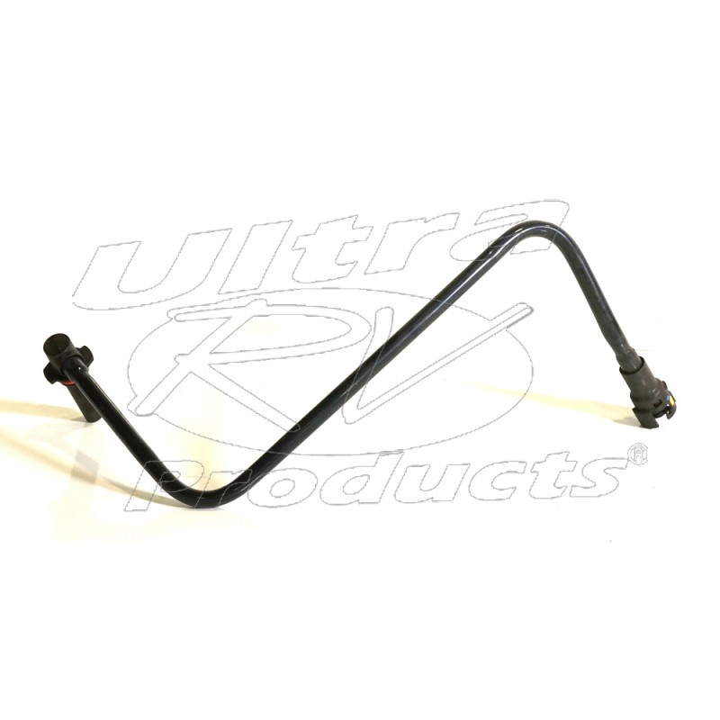 12597774 - Tube Asm - Pcv - Workhorse Parts