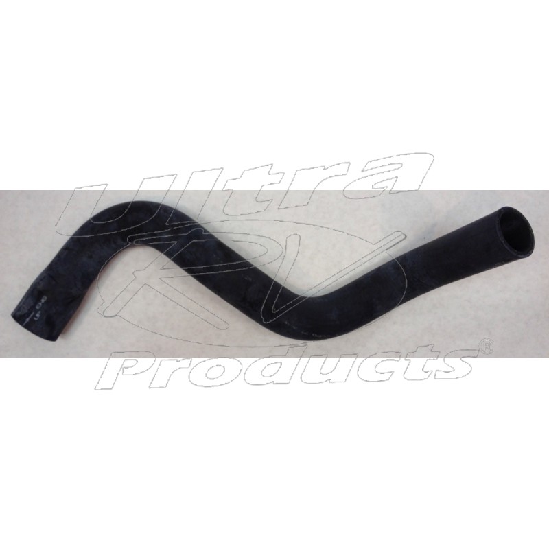 2001-2005 Workhorse P32 Maintenance Guide - Workhorse Parts