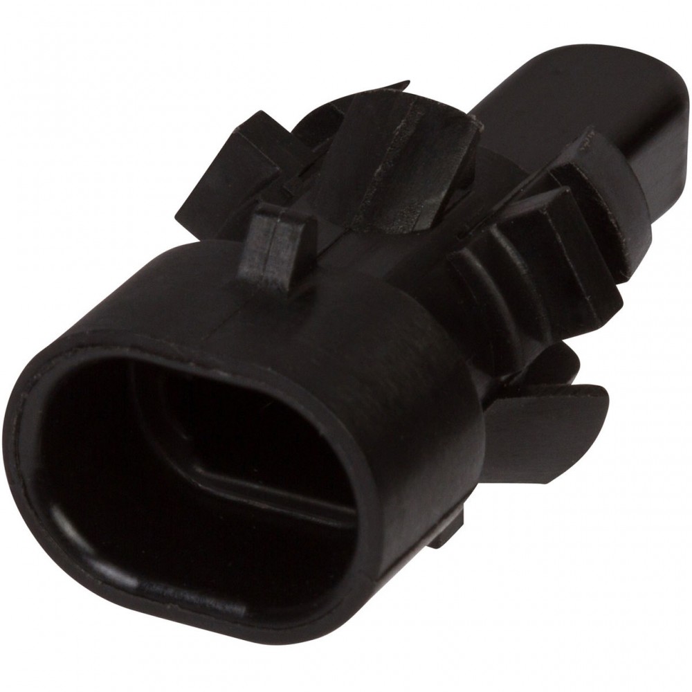 15416387 - Sensor Asm - Ambient Temperature - Workhorse Parts