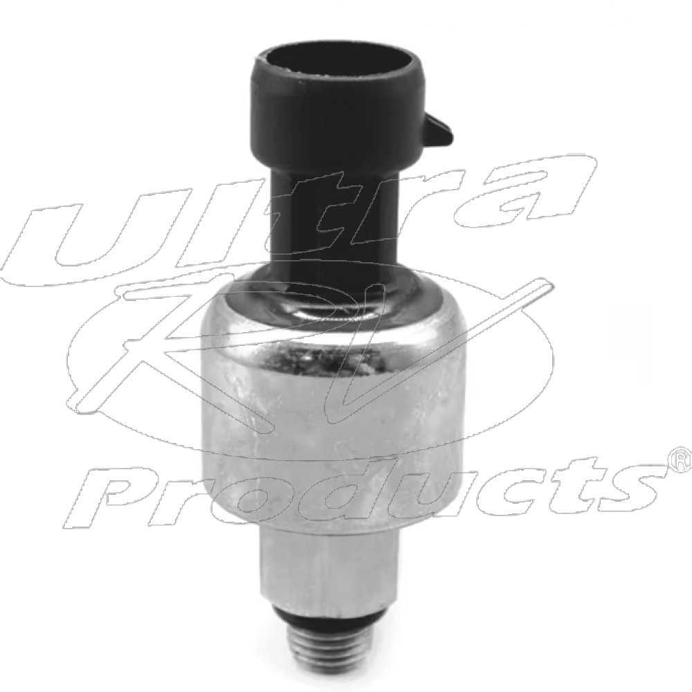 15688634 - Parking Brake Pressure Transducer for Chevrolet/GM Kodiak ...