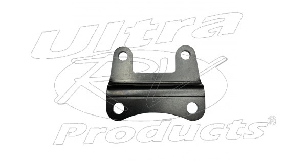 15726132 - P32 ABS Sensor Mounting Bracket - Workhorse Parts