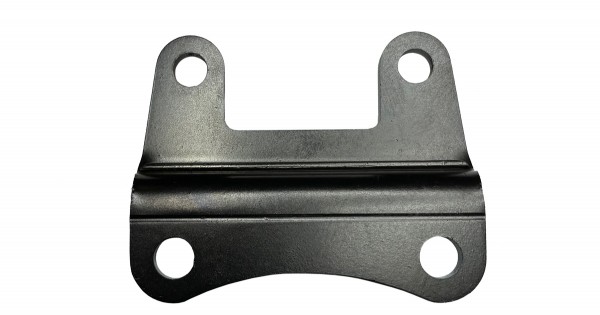 15726132 - P32 ABS Sensor Mounting Bracket - Workhorse Parts