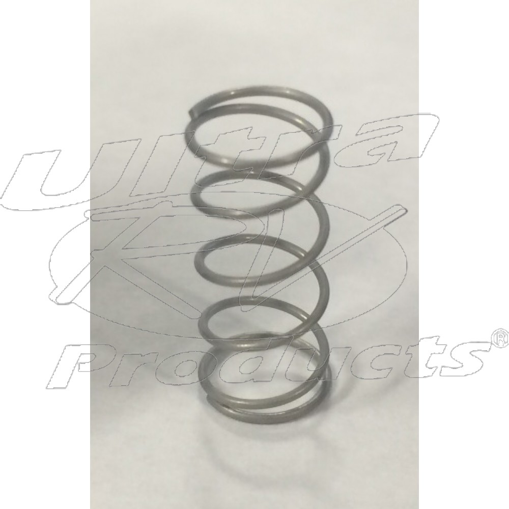 410462 - J71 Park Brake Pump Spring