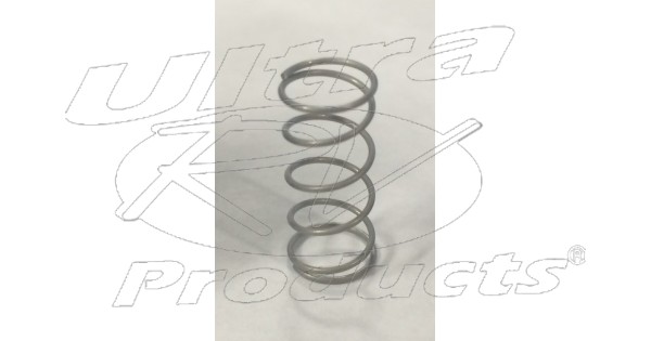 410462 - J71 Park Brake Pump Spring