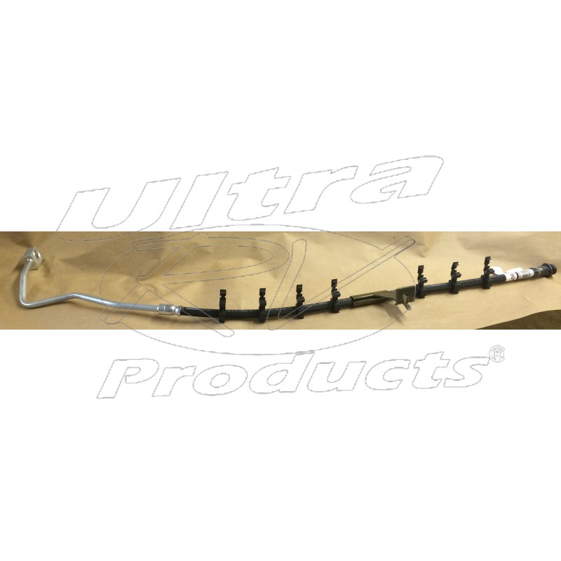 1996-2005 Workhorse/GM P32 Brake Job Kit - Workhorse Parts