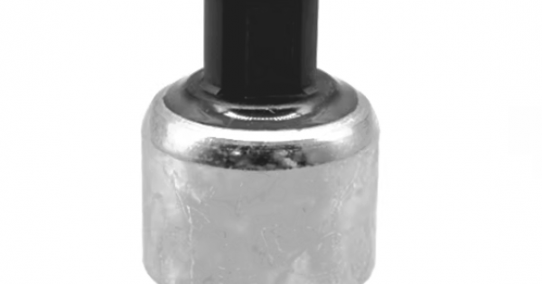 15688634 - Parking Brake Pressure Transducer for Chevrolet/GM Kodiak ...