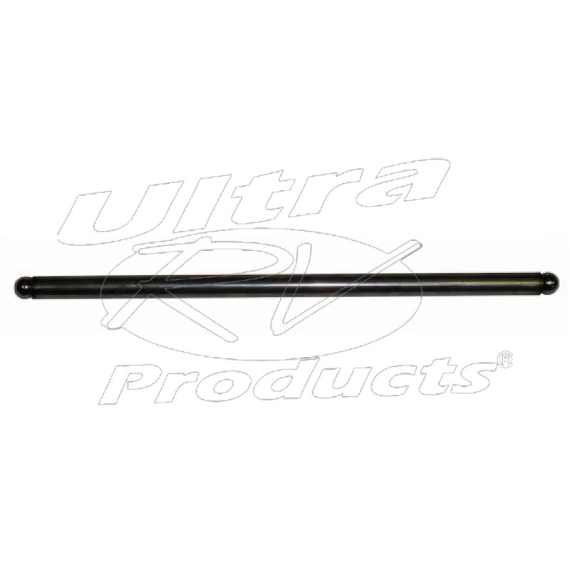 10238852 - Rod Asm - Valve Push - Workhorse Parts