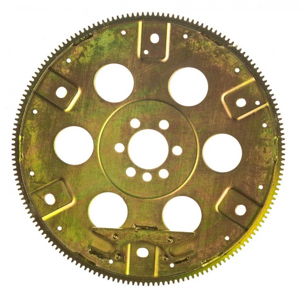 W8835058 - Flywheel / Flexplate Asm - Workhorse Parts