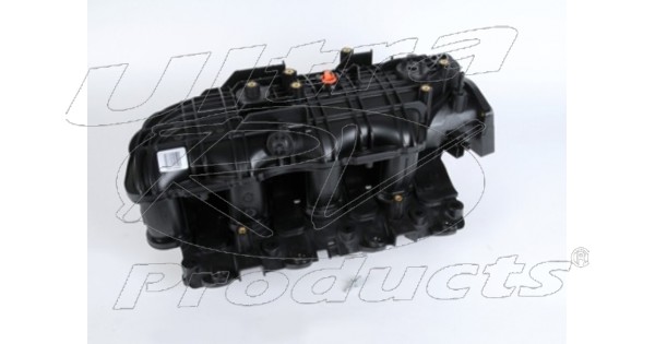 12620308 - Manifold - Intake - Workhorse Parts