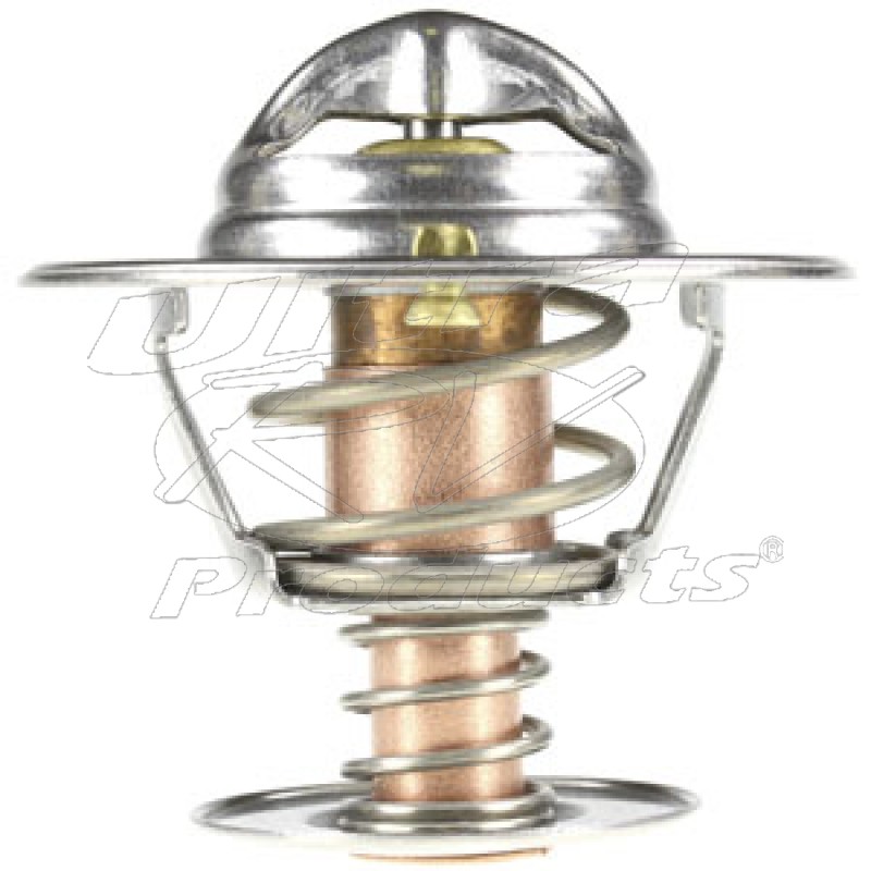 2001-2005 Workhorse P32 Maintenance Guide - Workhorse Parts