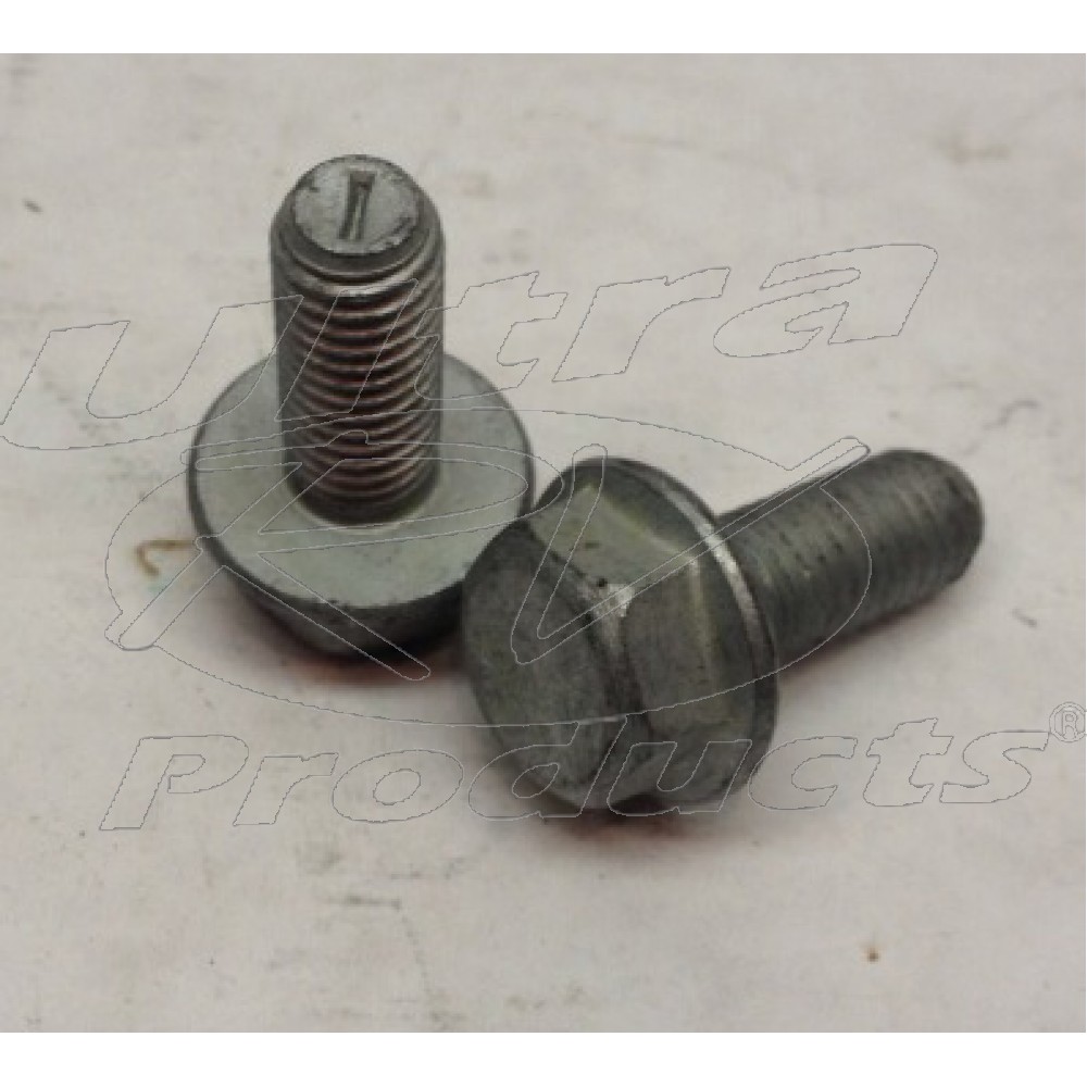 Water Pump Pulley Bolt Miata at Christiana Shepherd blog