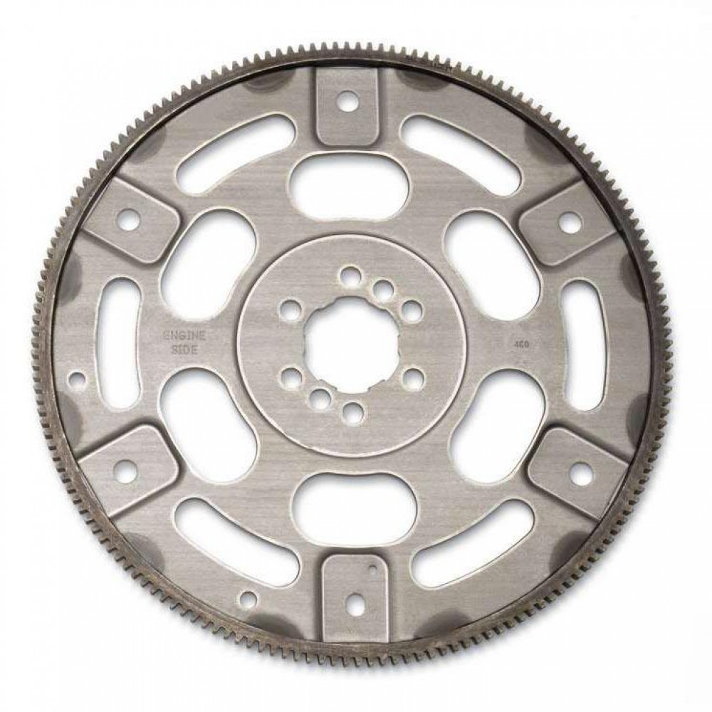 W8831336 - Flywheel Asm with Ring Gear (4.8L and 6.0L with 4L80E ...